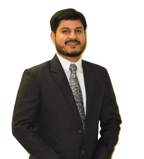 Eshan Dhar - Gyrodrive Machineries Eshan Dhar - Gyrodrive Machineries