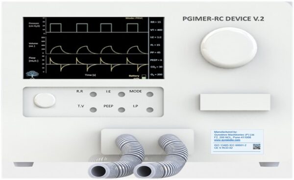 Gyrodrive Machineries – Solution for Product Devlopment, Vibration and ...