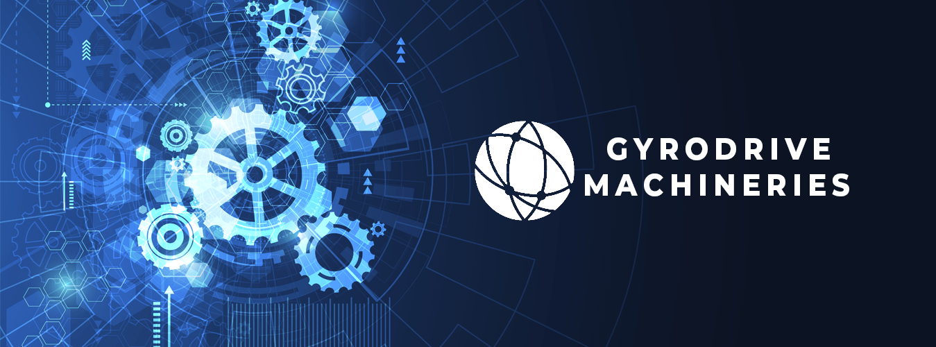 Home [gyroindia.com]